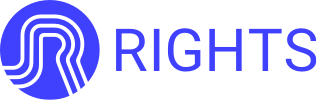 RIGHTS workshop in Amsterdam – RIGHTS
